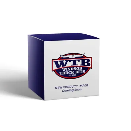 Windsor Truck Bits. HAND BRAKE ALARM 12/24V 30mA AUDIBLE BUZZER & LED ...